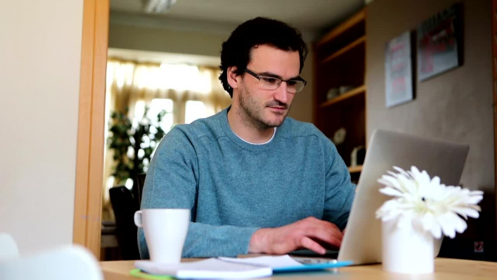 Free Coding Lessons: Learn to Code with Us - Code Success | Code Success