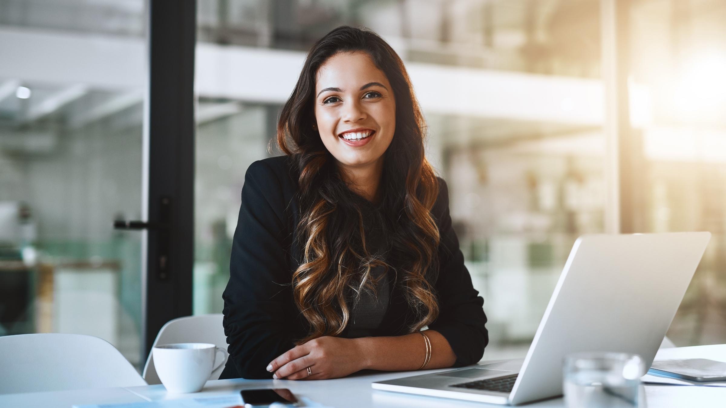 Free Coding Lessons: Learn to Code with Us - Code Success | Code Success