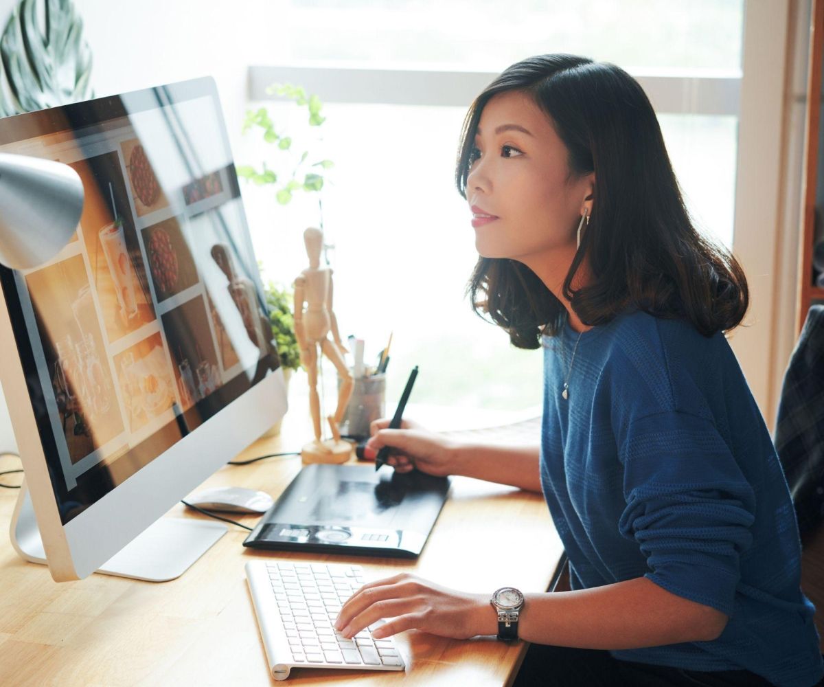 Full Stack Developer Course | Learn Coding Online | Code Success